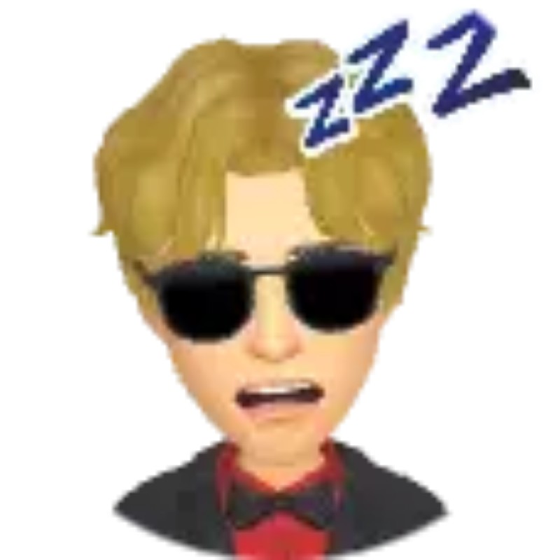 jackson 🧿🪬🎐 (@prodsingularity) | Snapchat Stories, Spotlight & Lenses