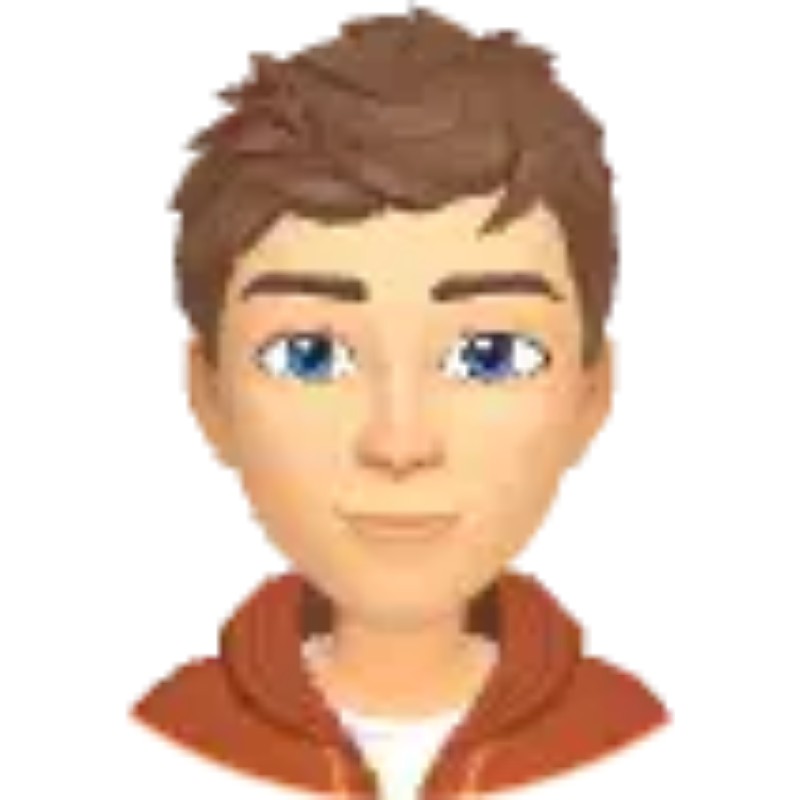 Pro (@proeditorstudio) | Snapchat Stories, Spotlight & Lenses