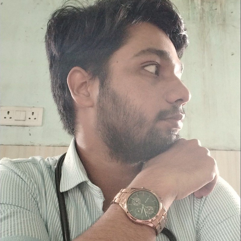 Shafi Ahmad (@proerythrobla24) | Snapchat Stories, Spotlight & Lenses