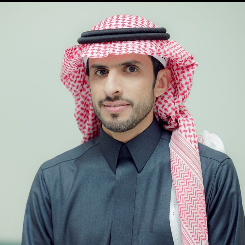 د. عبدالرزاق الغماس (@prof.alghammas) | Snapchat Stories, Spotlight ...