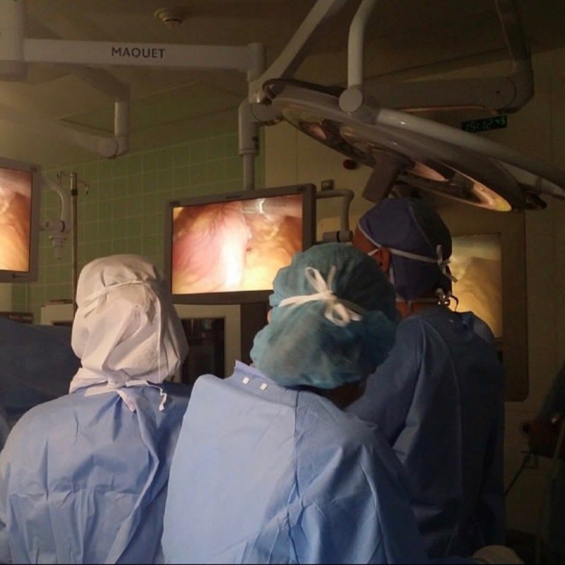 💜ديرما وسينما🎥 ProF- JoSeFpH (@prof_josephiba) | Snapchat Stories, Spotlight & Lenses