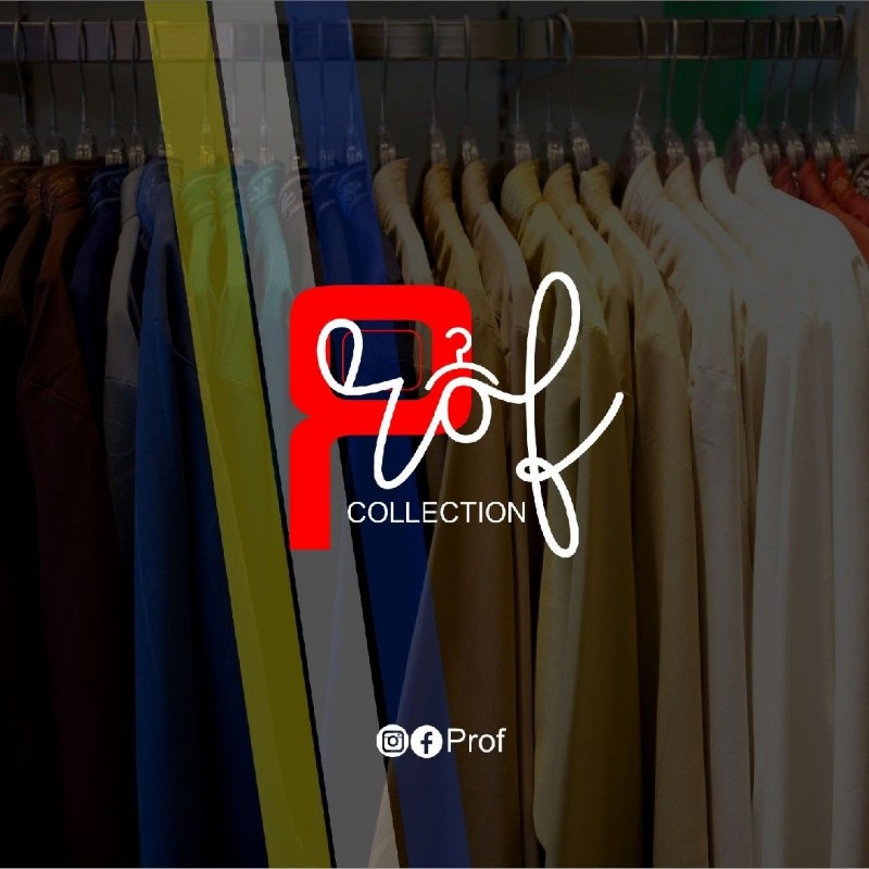 Prof Collection (@profcollection) | Snapchat Stories, Spotlight & Lenses