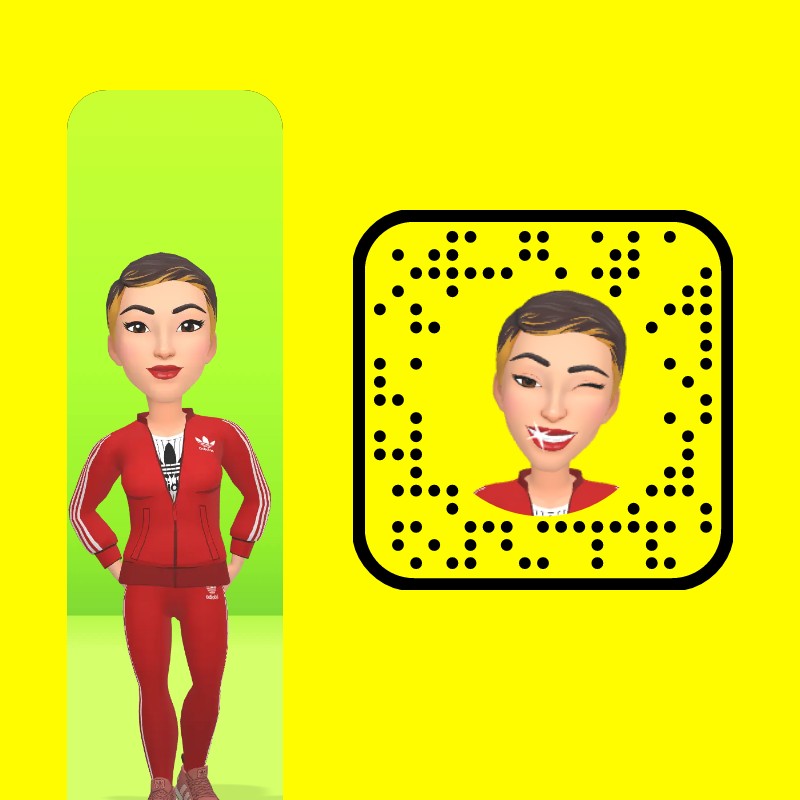 PEARL C. 💋 The Professor (@profdrspecialme) | Snapchat Stories ...