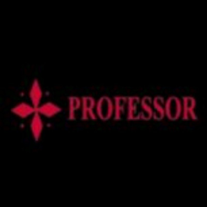 مفارش البروفيسور-السعوديه (@professor.ksa) | Snapchat Stories ...