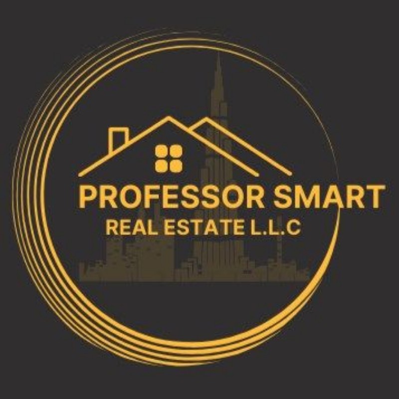 professor smart Real Estate (@professor.smart) | Snapchat Stories ...