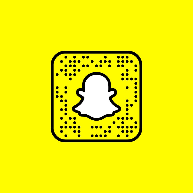 John RusssE (@professor) | Snapchat Stories, Spotlight & Lenses