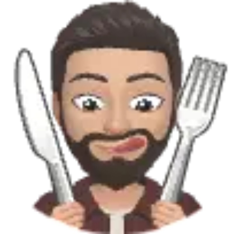 PR()F€$SOR (@professor62671) | Snapchat Stories, Spotlight & Lenses