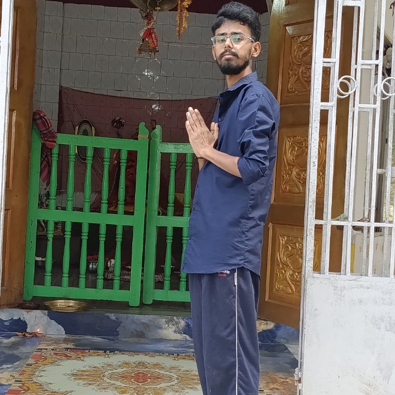 Professor Himanshu Yadav (@professor7king7) | Snapchat Stories ...