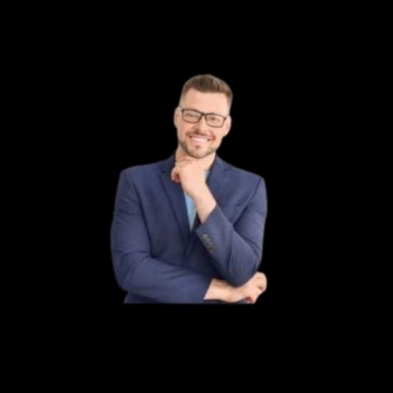 A+ Essay Experts (@professor_edu) | Snapchat Stories, Spotlight & Lenses
