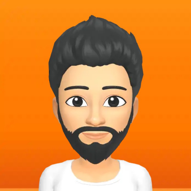 هذا الحساب ملغي (@professor_omar) | Snapchat Verhalen, Spotlight en Lenzen