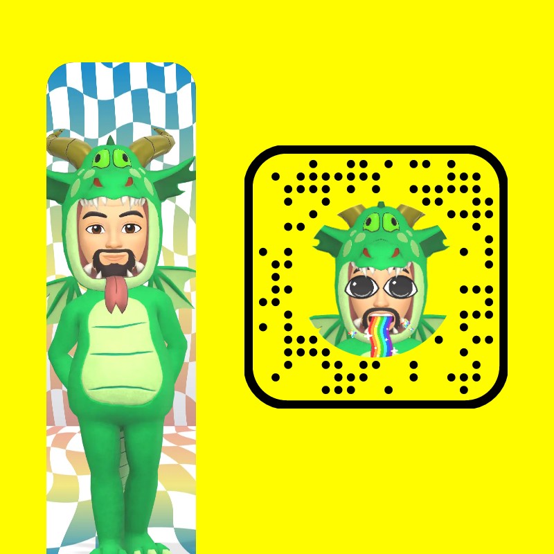 Edwin🐂 (@professor_x2c) | Snapchat Stories, Spotlight & Lenses