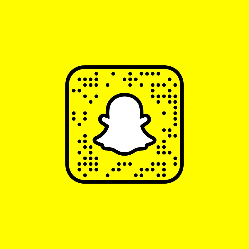 Professor Jamz (@professorjamz) | Snapchat Stories, Spotlight & Lenses