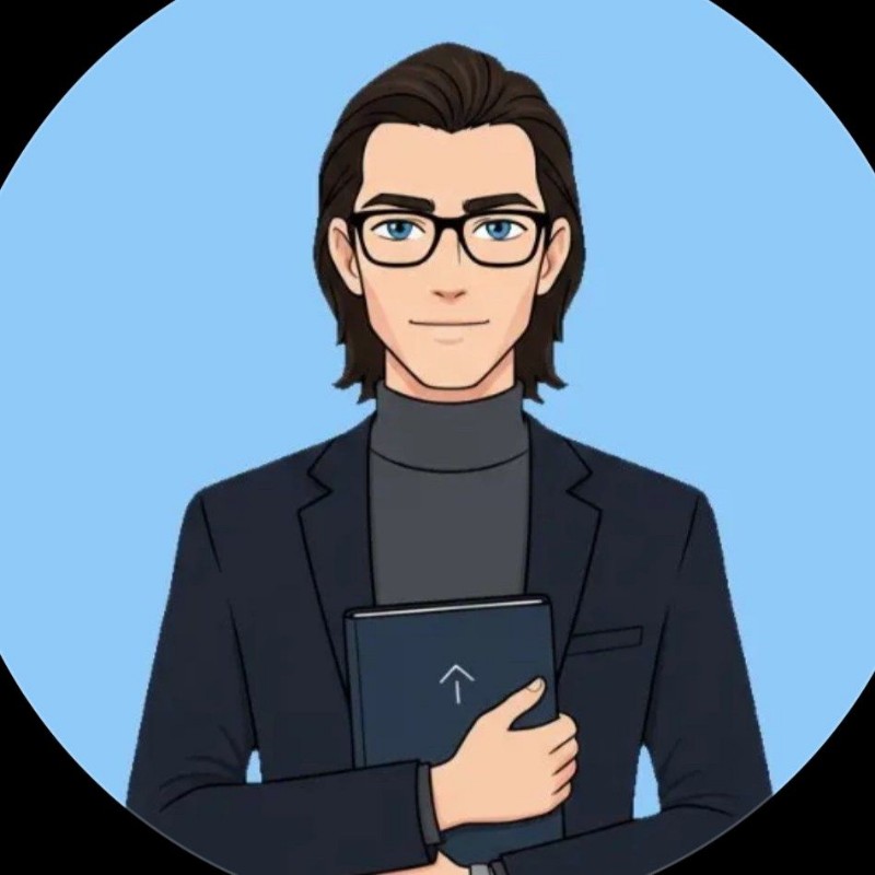 Professor Mogger (@professormogger) | Snapchat Stories, Spotlight & Lenses