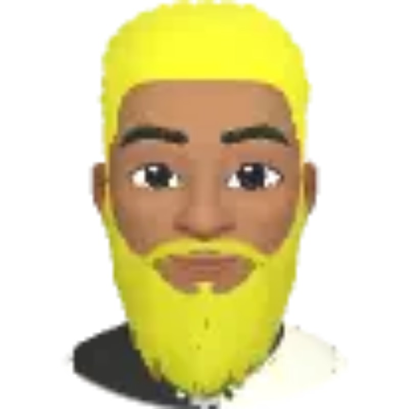 🤴🦁 (@professoromyy) | Snapchat Stories, Spotlight and Lenses