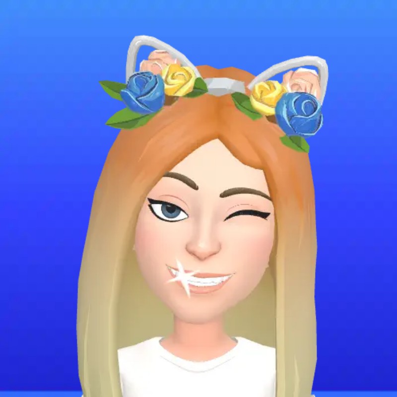 (@professorpeachh) | Snapchat Stories, Spotlight & Lenses