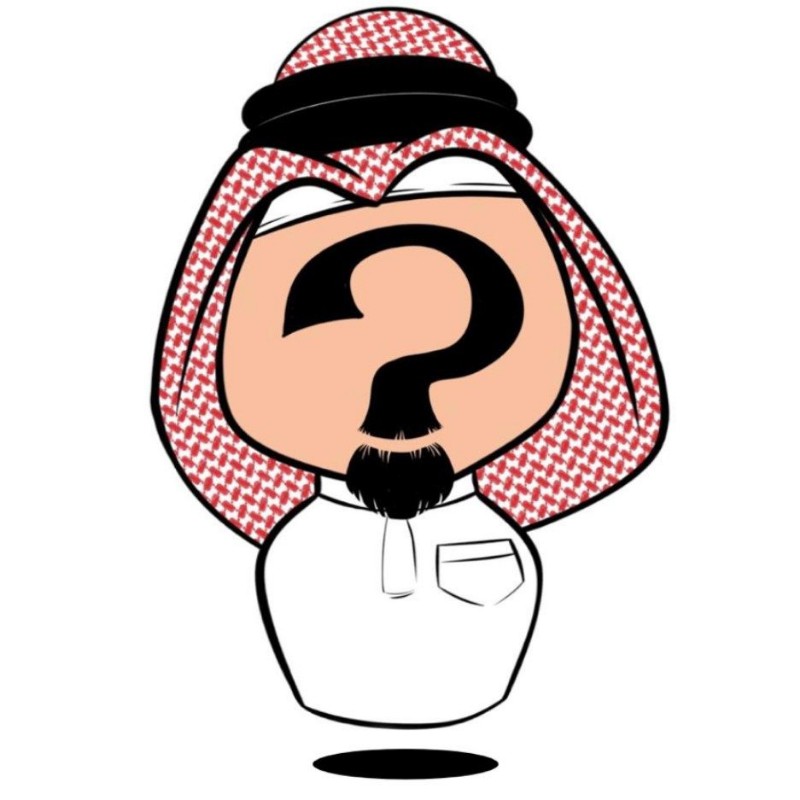 تطبيق بروفيسوري (@professoryapp) | Snapchat Stories, Spotlight & Lenses