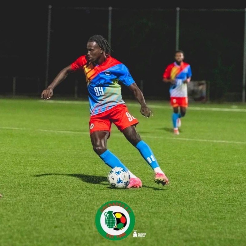 Pado ™️⚽️ (@profilic_pado) | Snapchat Stories, Spotlight & Lenses