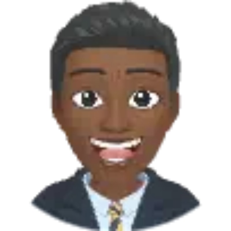 Mfon Akpan (@profmjakpan) | Snapchat Stories, Spotlight & Lenses