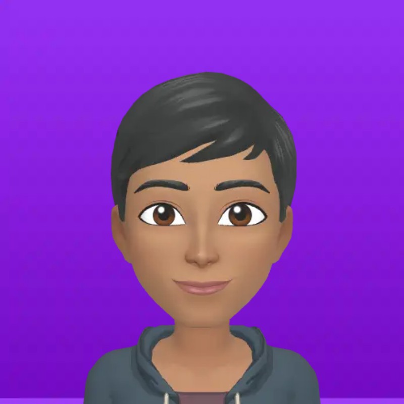 Programmer83 (@programmer_83) | Snapchat Stories, Spotlight & Lenses