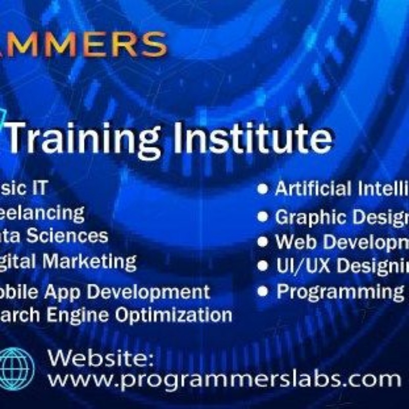 programmers lab (@programmerslabs) | Snapchat Stories, Spotlight & Lenses