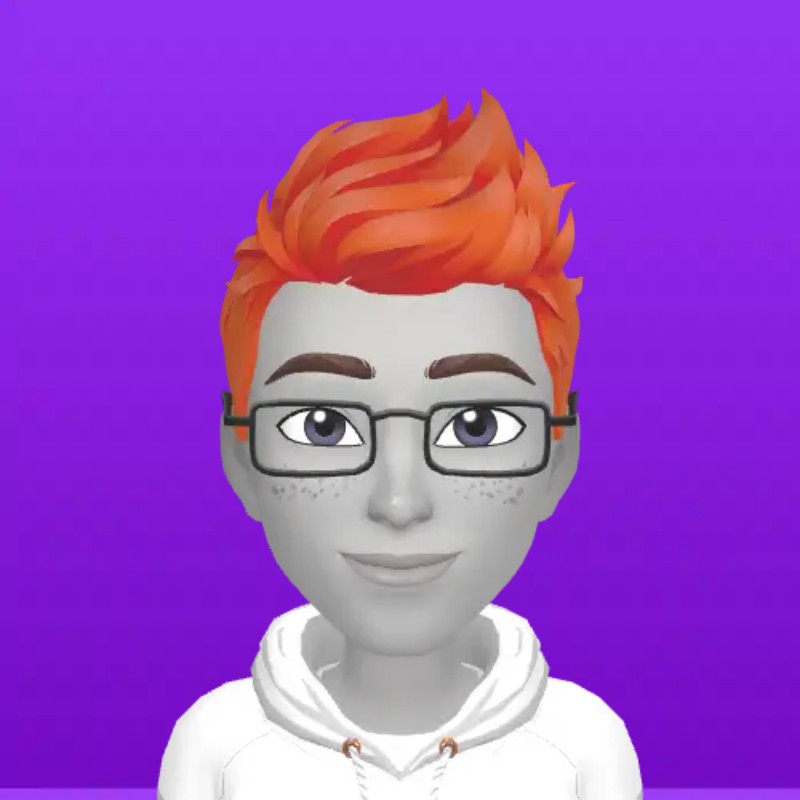 Progress Pop (@progress_pop) | Snapchat Stories, Spotlight & Lenses