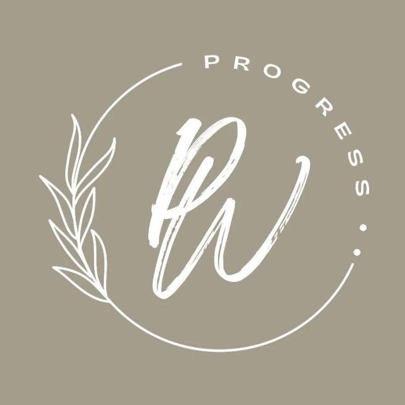 PROGRESS_SKINCARE🌱 (@progress_pw) | Snapchat Stories, Spotlight & Lenses