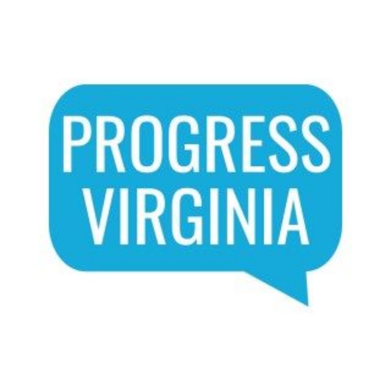 Progress Virginia (@progress_va) | Snapchat Stories, Spotlight & Lenses