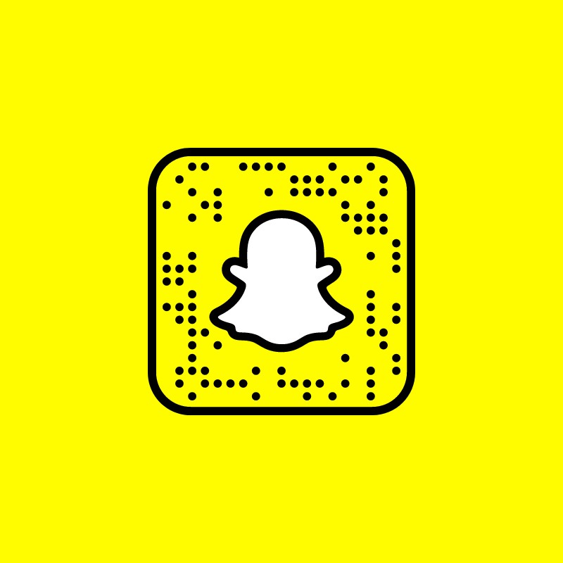Progress Property (@progressprop) | Snapchat Stories, Spotlight & Lenses