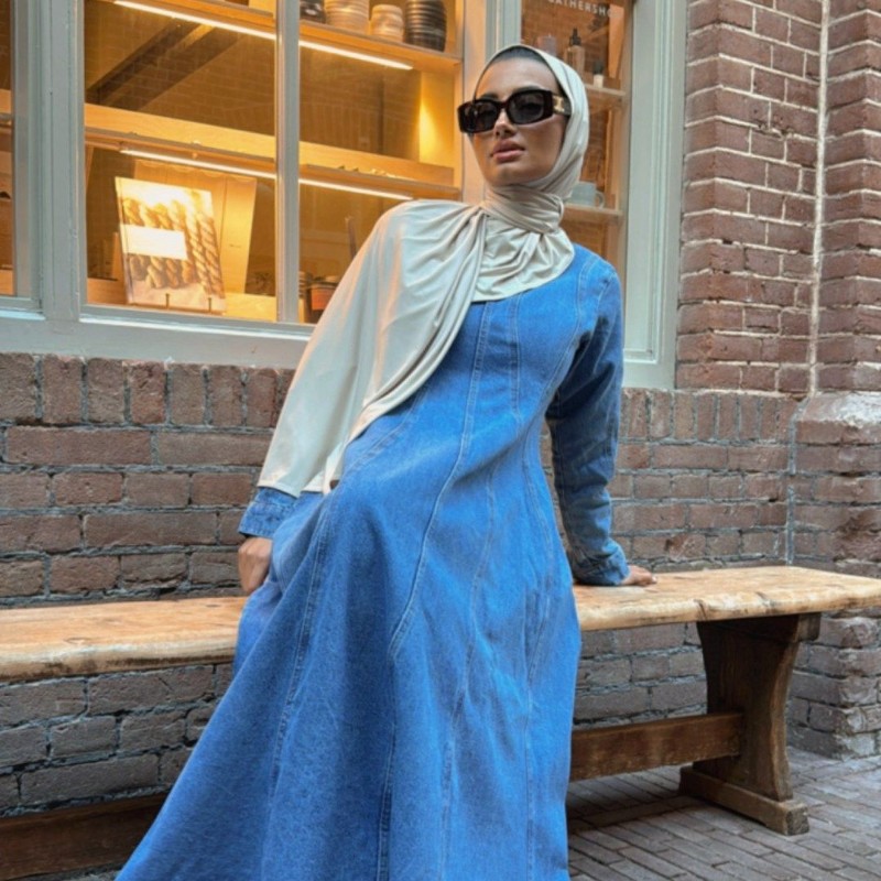 Project86 / COCOVA🪡🧵 (@project86modest) | Snapchat Stories, Spotlight ...