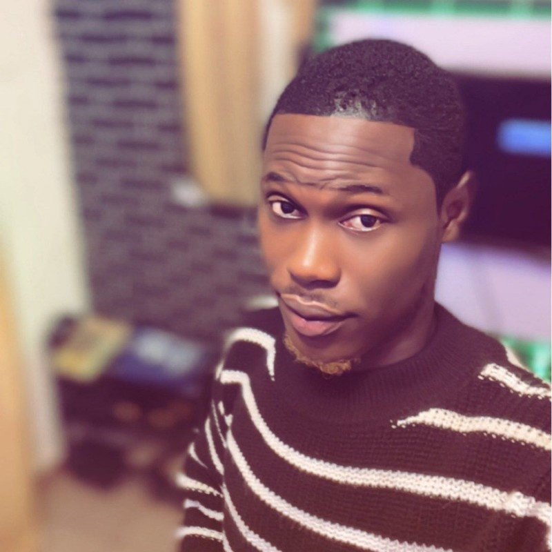 Project Baby (@project_baby399) | Snapchat Stories, Spotlight & Lenses