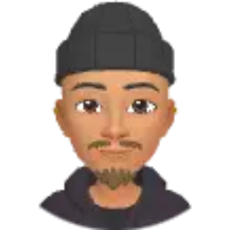 Project (@project_moses) | Snapchat Stories, Spotlight & Lenses