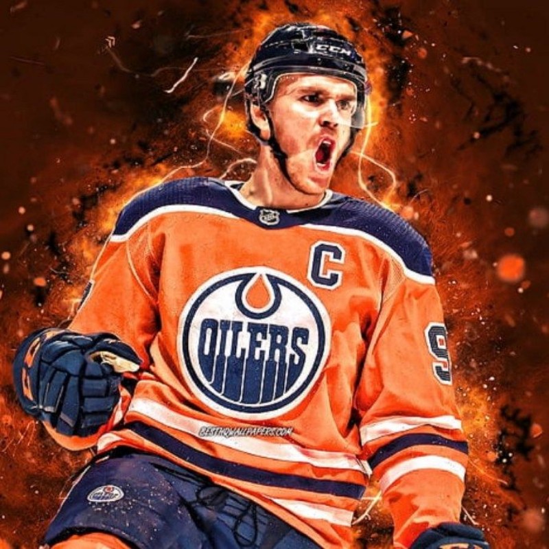 Project Hockey (@projecthockey) | Snapchat Stories, Spotlight & Lenses