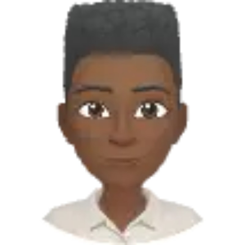 Project K (@projectk.pm) | Snapchat Stories, Spotlight & Lenses