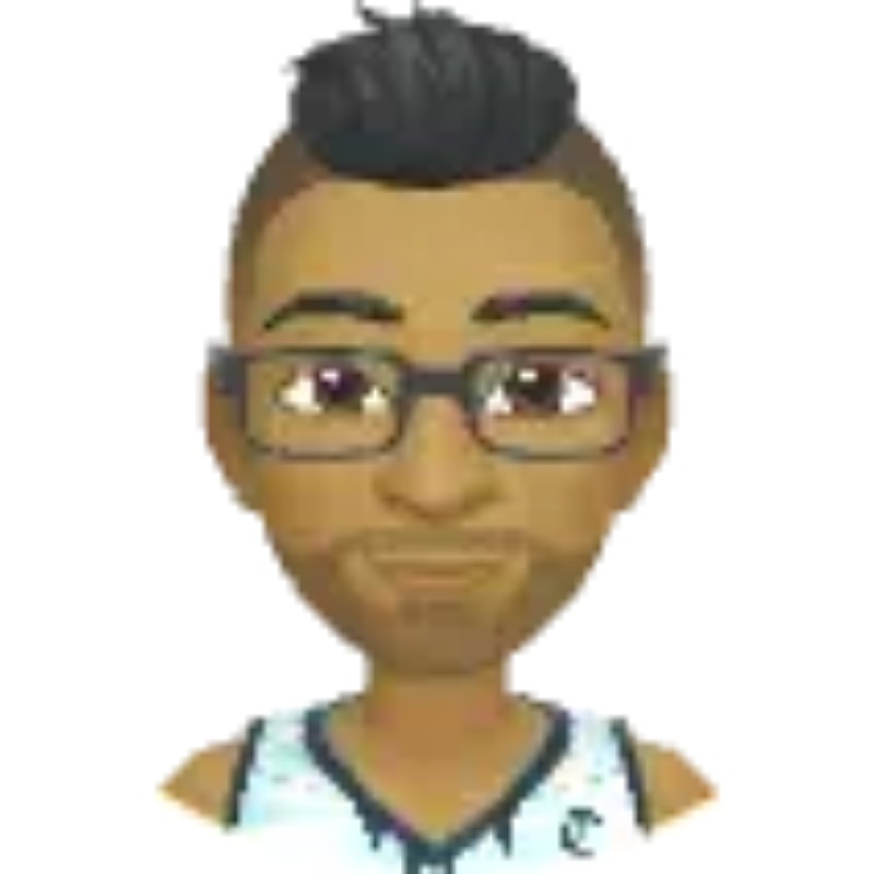 Project P ADVERTISING (@projectp_agency) | Snapchat Stories, Spotlight ...