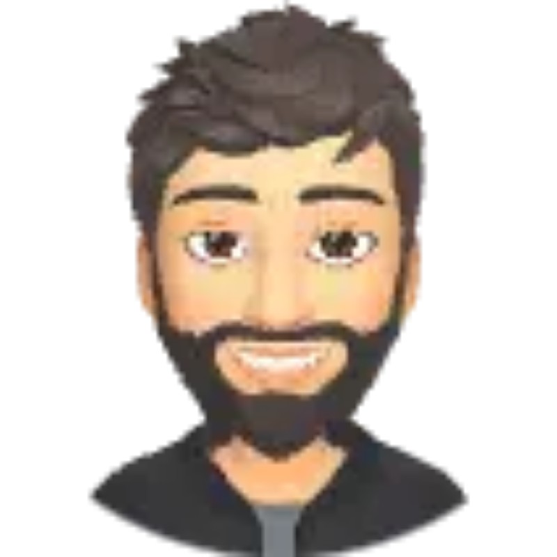 CK (@prolabs) | Snapchat Stories, Spotlight & Lenses