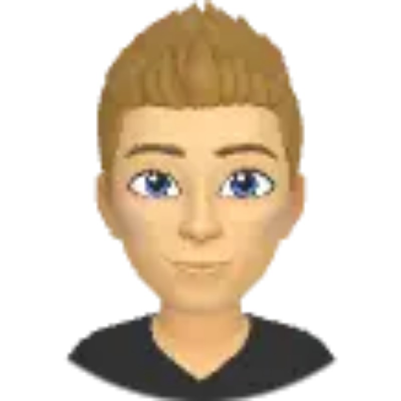 Leonard Ist Cool 👍🌟 (@proleonard7013) | Snapchat Stories, Spotlight ...