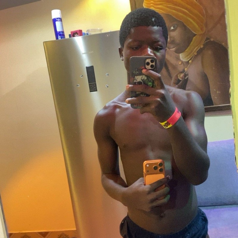 Prolific Boi (@prolific_boi) | Snapchat Stories, Spotlight & Lenses