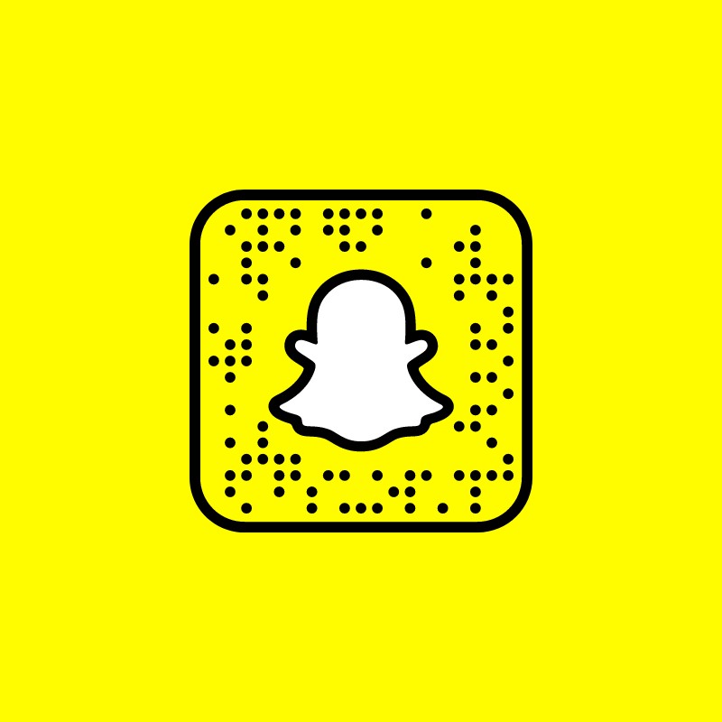 Prometheus Mythic (@prometheus.myth) | Snapchat Stories, Spotlight & Lenses