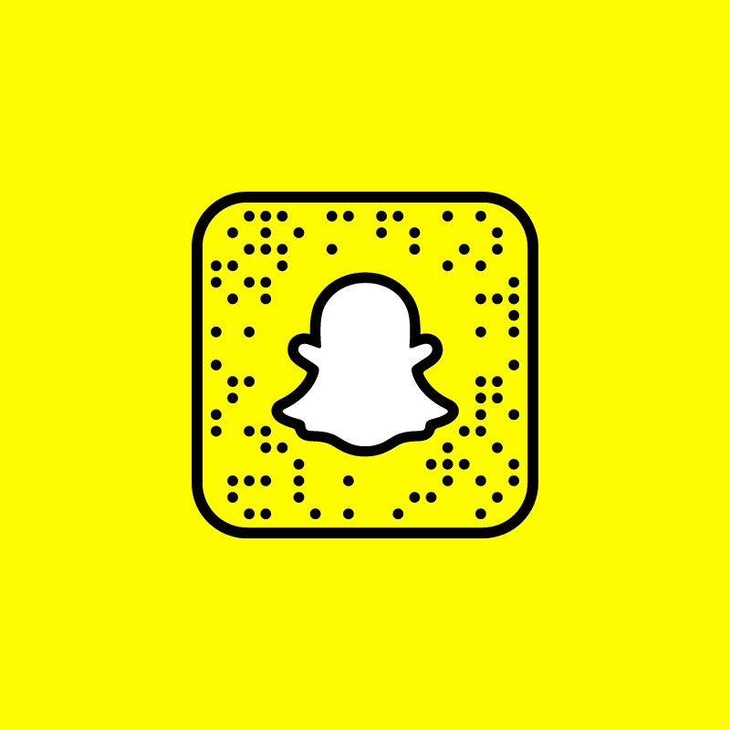 promo sa (@promosa12) | Snapchat Stories, Spotlight & Lenses