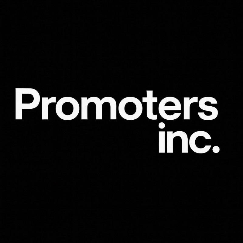 Promoters Inc (@promotersinc1) | Snapchat Stories, Spotlight & Lenses