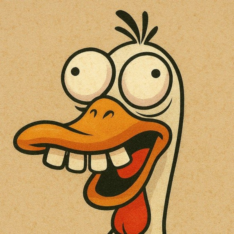 Prompt VS Prompt (@promptwars) | Snapchat Stories, Spotlight & Lenses