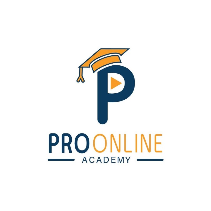 Proonline Academy (@proonlineaca) | Snapchat Stories, Spotlight & Lenses