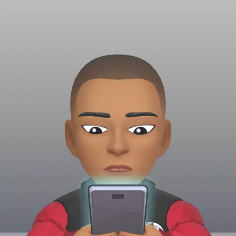 (@prosperjay) | Snapchat Stories, Spotlight & Lenses