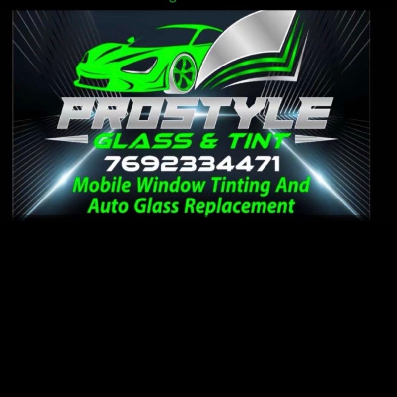 Prostyle Glass and tint (@prostyletint) | Snapchat Stories, Spotlight & Lenses