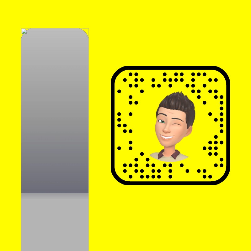 TONY INSPIRES (@protoneofficial) | Snapchat Stories, Spotlight & Lenses