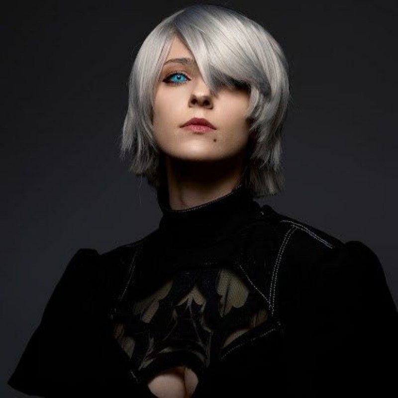 Shay (@prototype.fox) | Snapchat Stories, Spotlight & Lenses