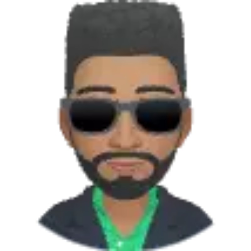 Momo Diouf (@prototypemomo) | Snapchat Stories, Spotlight & Lenses