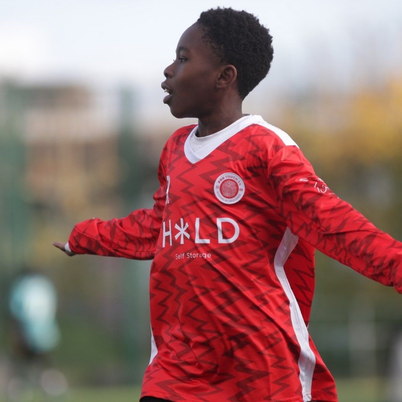 ProTouch SA (@protouchsa) | Snapchat Stories, Spotlight and Lenses