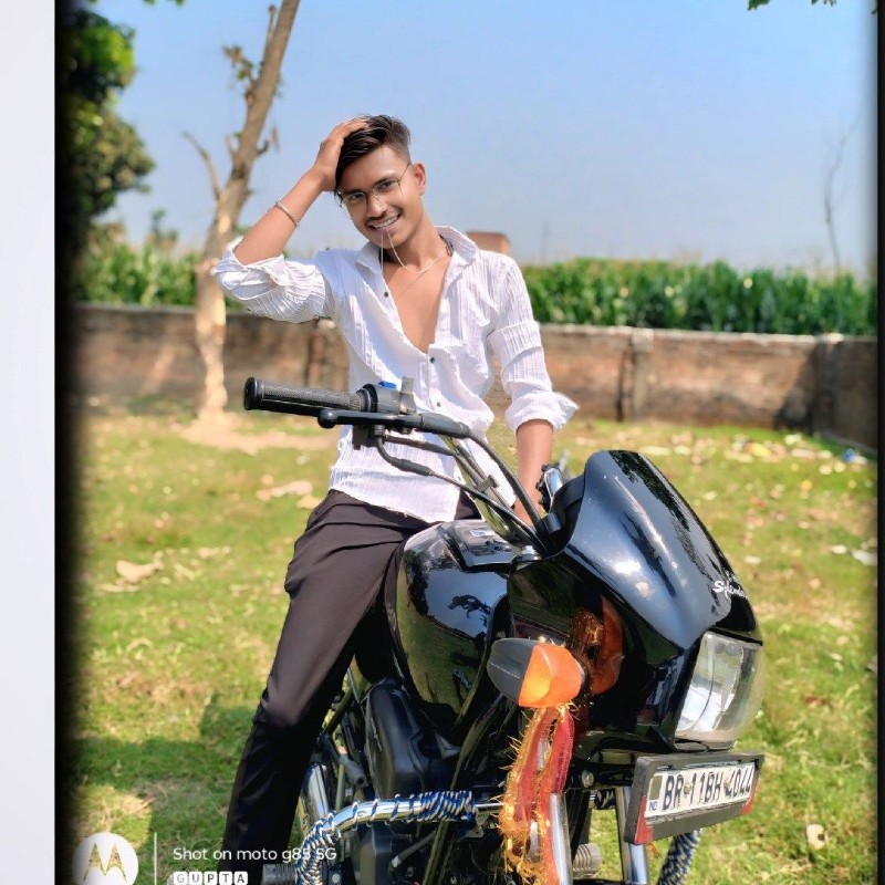 roushan paswan s (@proushankumar) | Snapchat Stories, Spotlight & Lenses