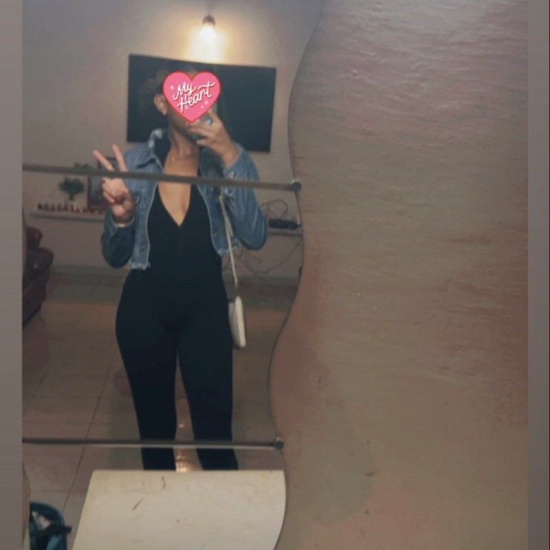 𝐏𝐫𝐬.𝐦𝐞́𝐥𝐢𝐢🍓 (@prsn_meliii) | Snapchat Stories, Spotlight & Lenses